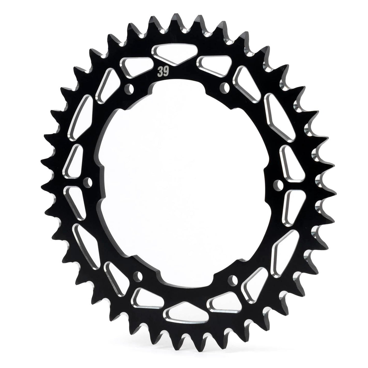 Sprockets – FM Performance