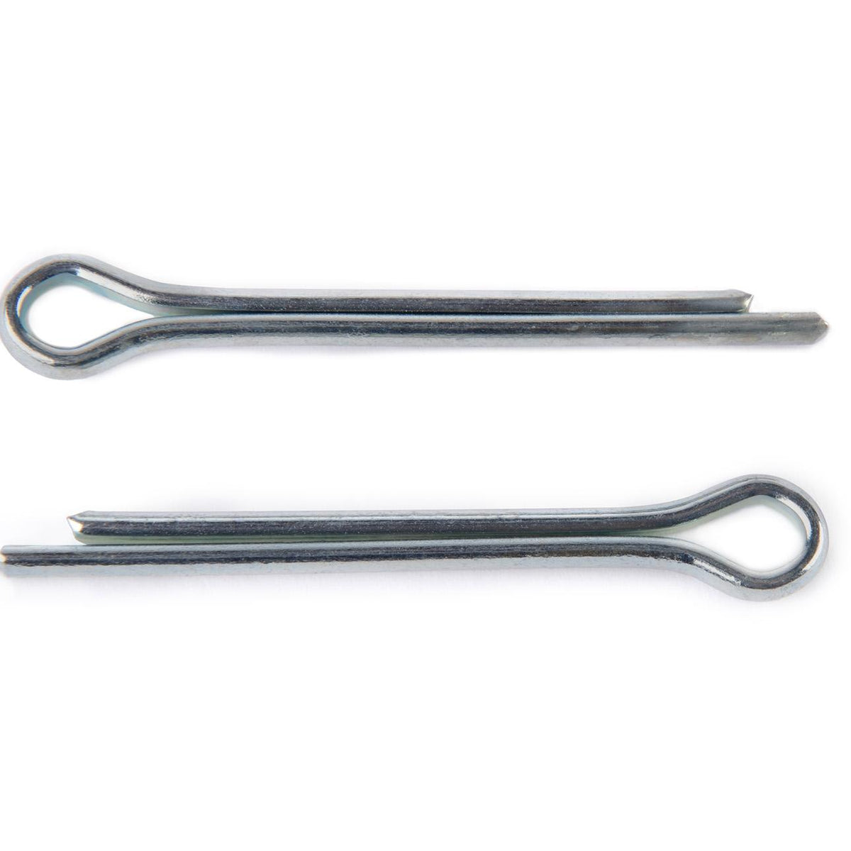 Chain Tensioner Cotter Pins (pair) – FM Performance