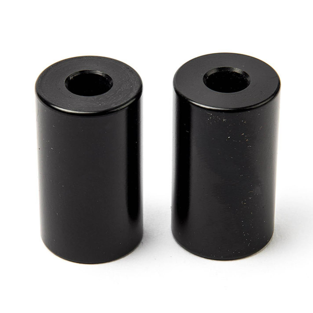 Chain Guide Block 1-1/2" Spacers (pair) – FM Performance