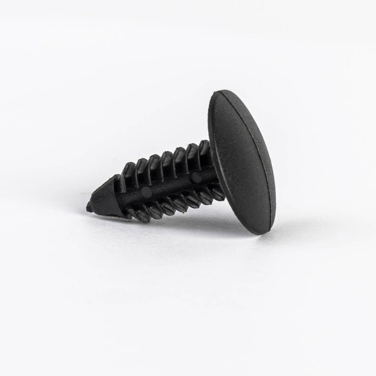 Plastic Panel Fastener (25 pack) – FM Performance