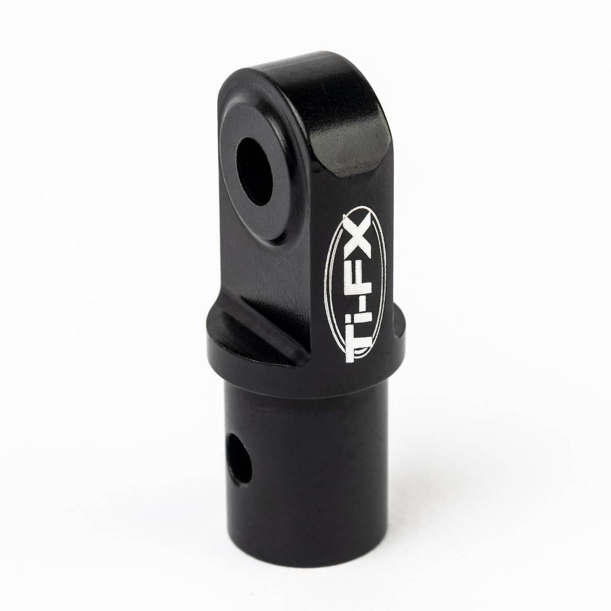 Ti-FX Nose Wing Post Insert – FM Performance