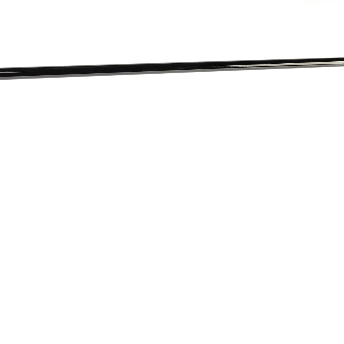 Rear Wing Upright Assembly for Internal Slider Wing – FM Performance