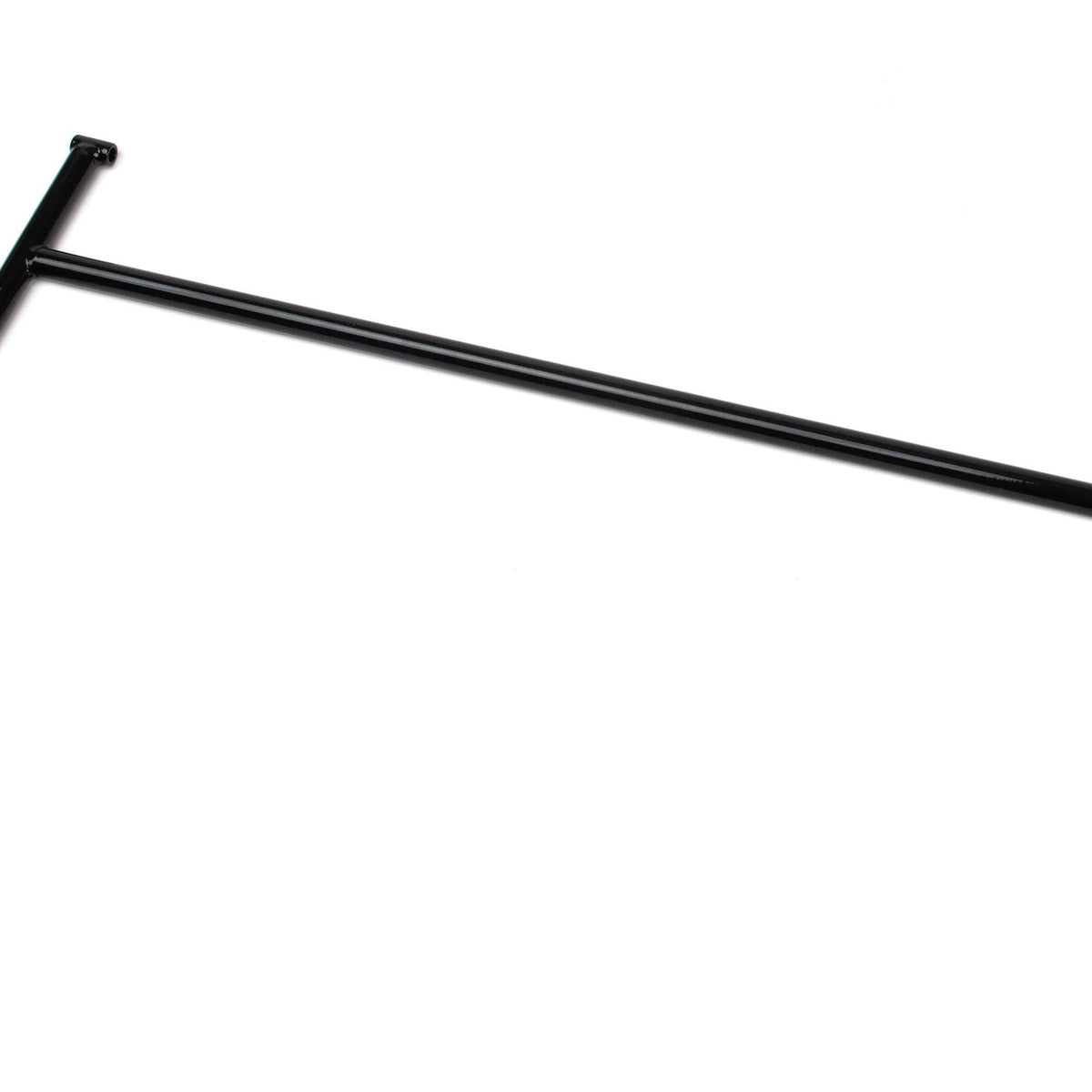 Rear Wing Upright Only for Internal Slider Wing – FM Performance