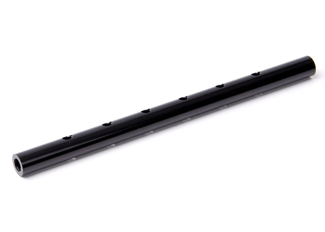 Insert for Rear Wing Upright for Internal Slider Wing (each) – FM ...