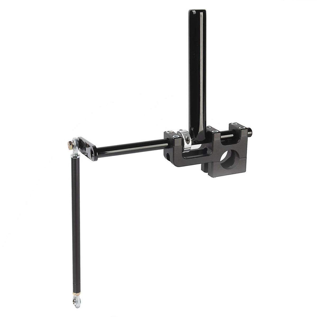 Direct Shifter Assembly for 600cc, Horizontal – FM Performance