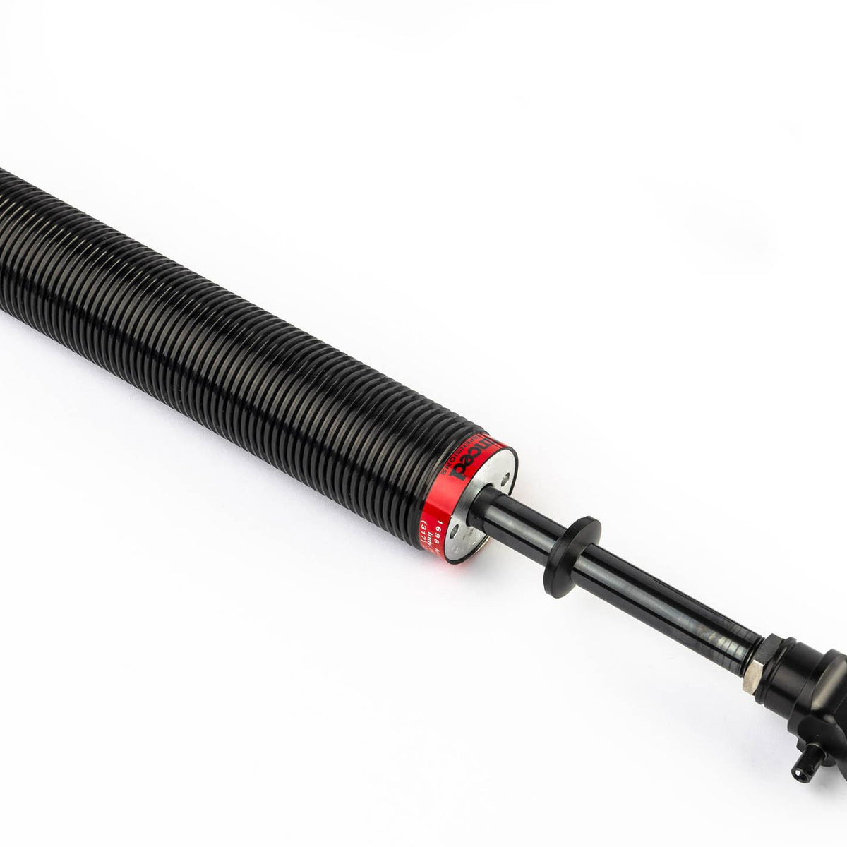 ARS BRC1176-3 Remote Adjustable Shock – FM Performance