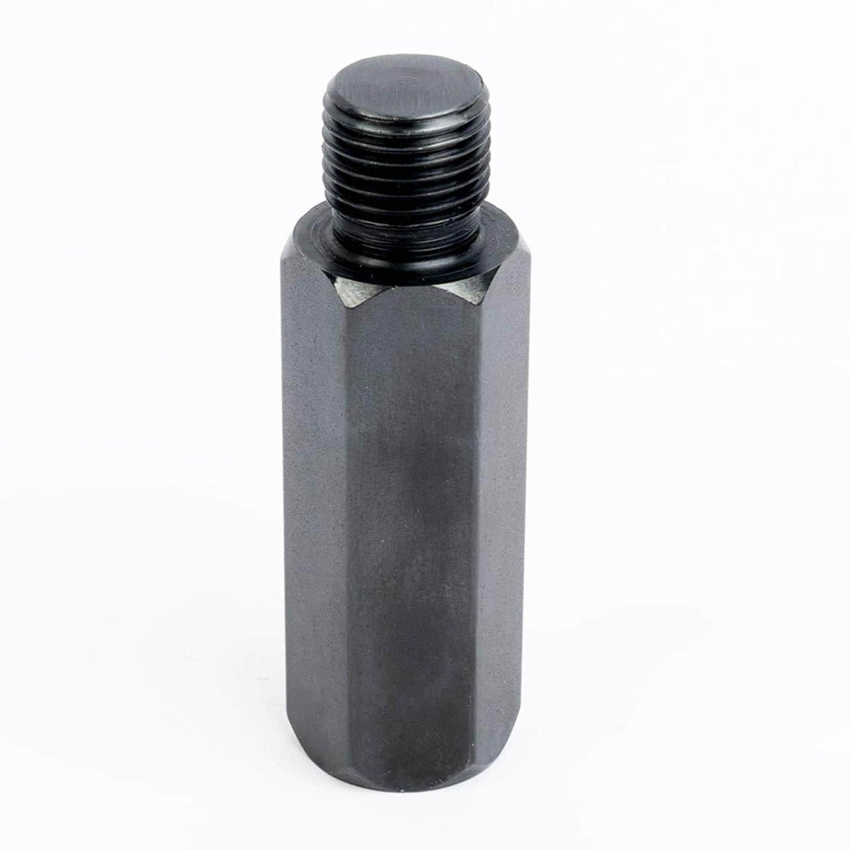 2" Shock Extension with 9/16"-18 Thread – FM Performance