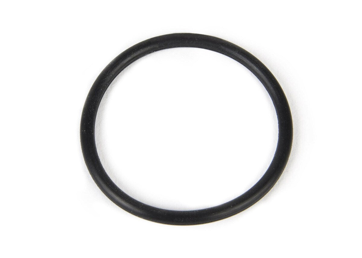 Closure Nut O-ring – FM Performance