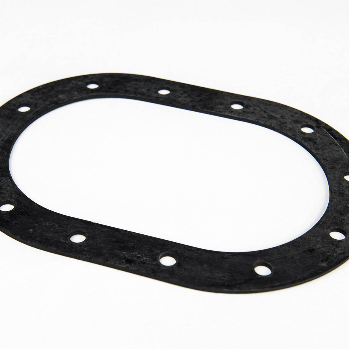 Gasket for Cap Assembly – FM Performance
