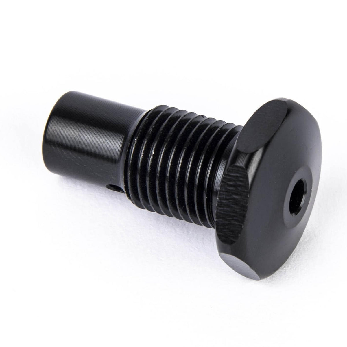 Vent/Check Valve for Raised or Flush Mount Cap Assembly – FM Performance
