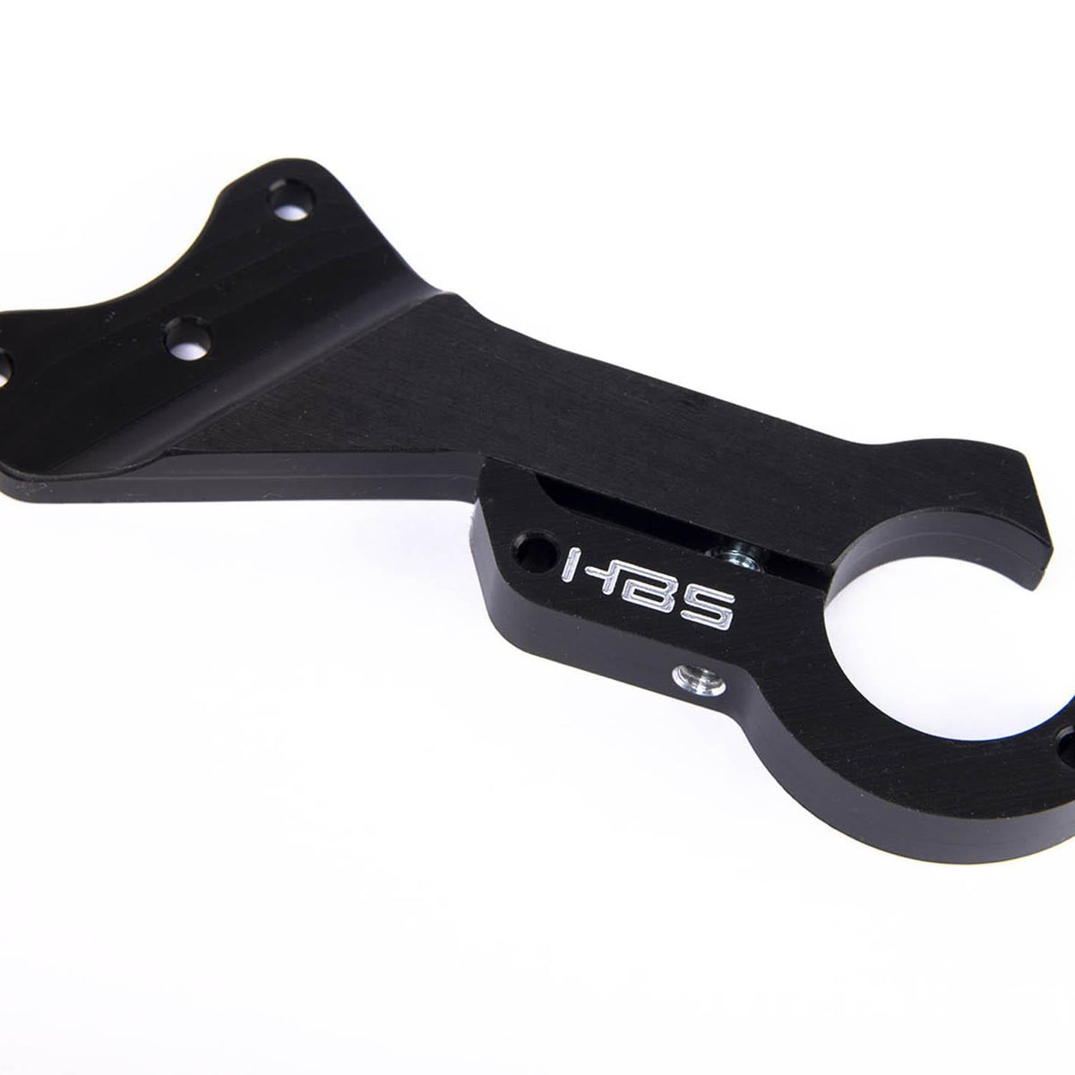 FueLab Regulator Clamp – FM Performance