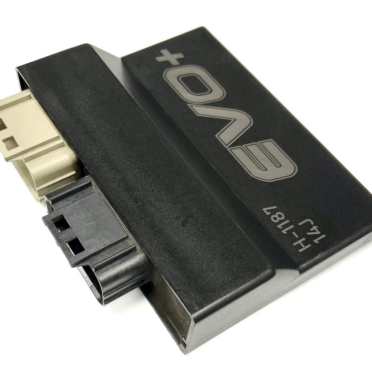 ECU Performance Data Tune – FM Performance