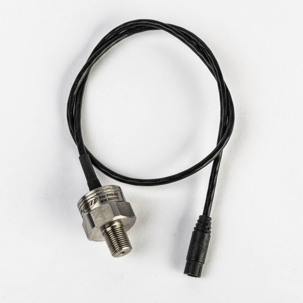 MyChron 0-150 PSI Pressure Sensor – FM Performance