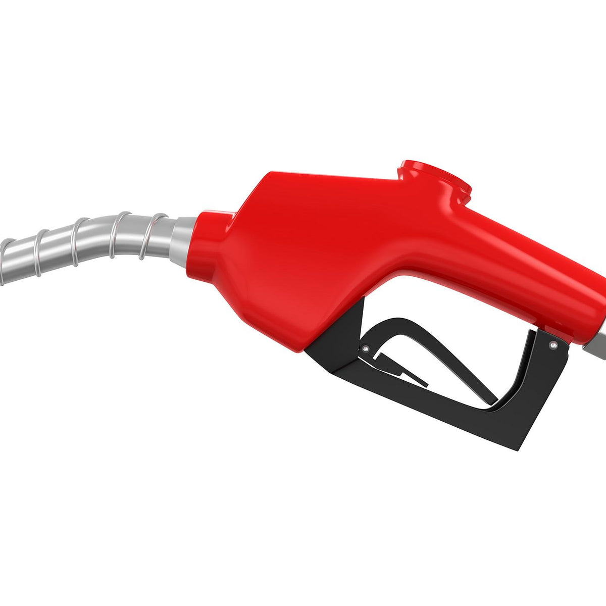 Racing Alcohol – FM Performance