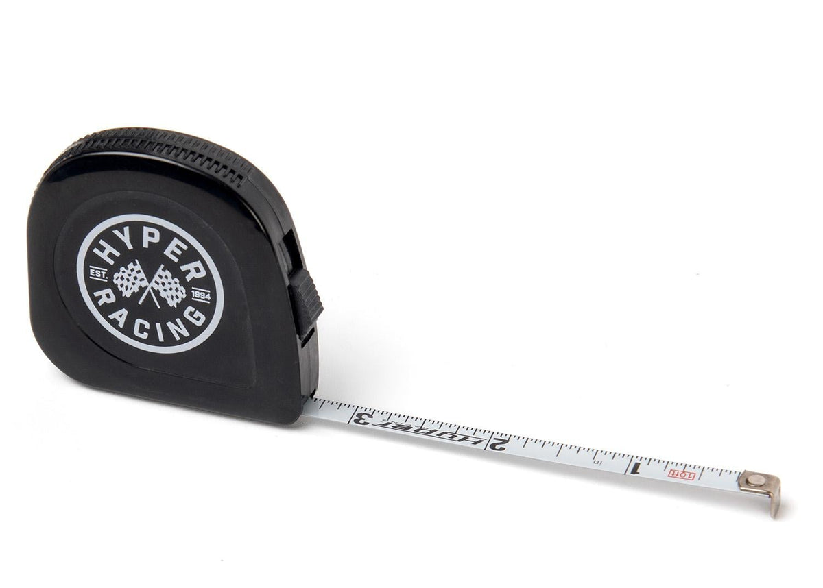 Hyper Racing 10' Stagger Tape – FM Performance