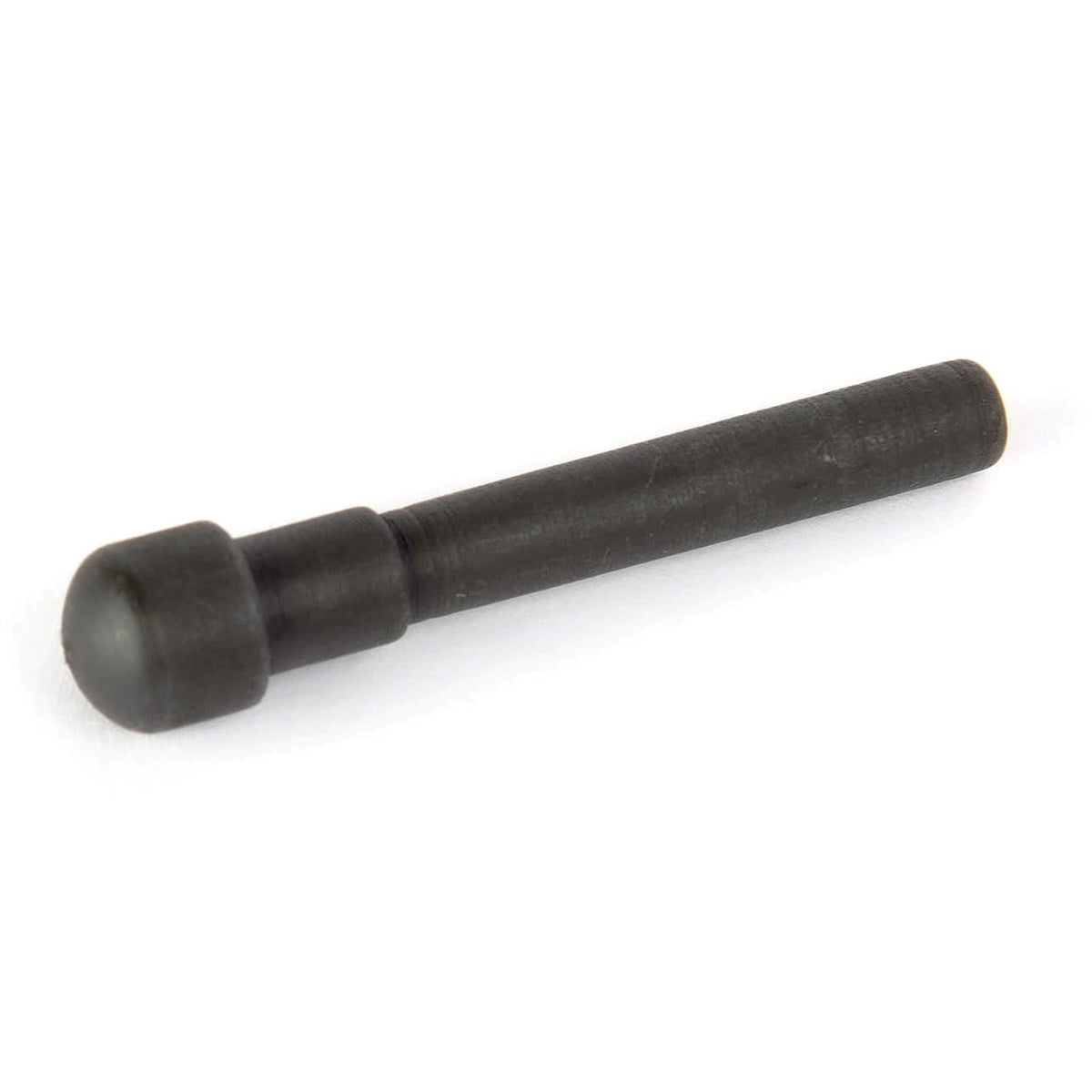 Motion Pro PBR Tool Break Pin – FM Performance