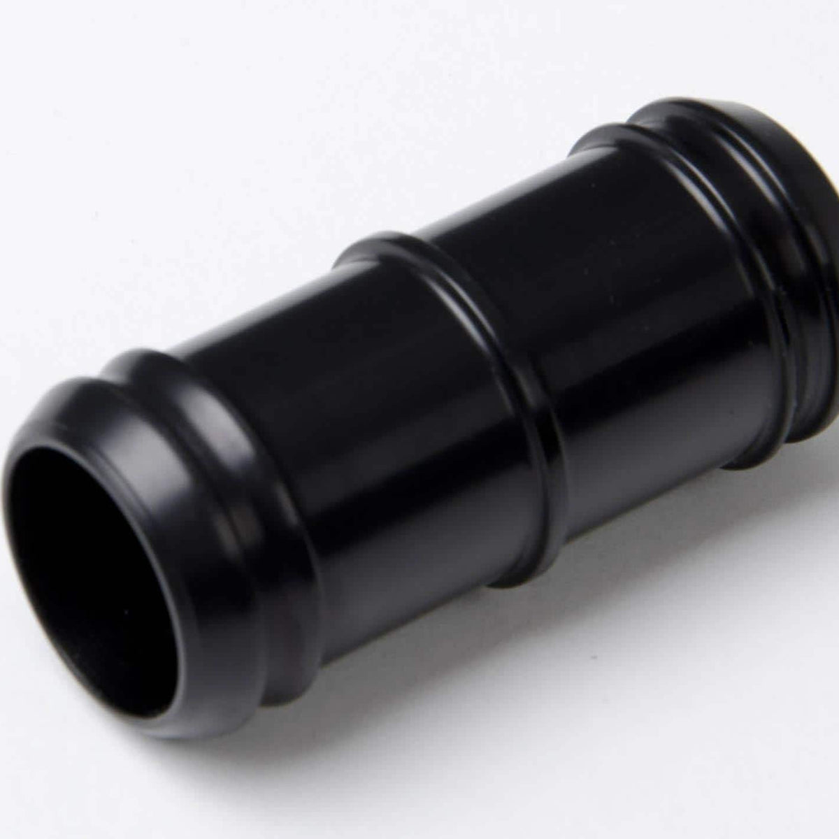 1" Barbed Union Fitting – FM Performance
