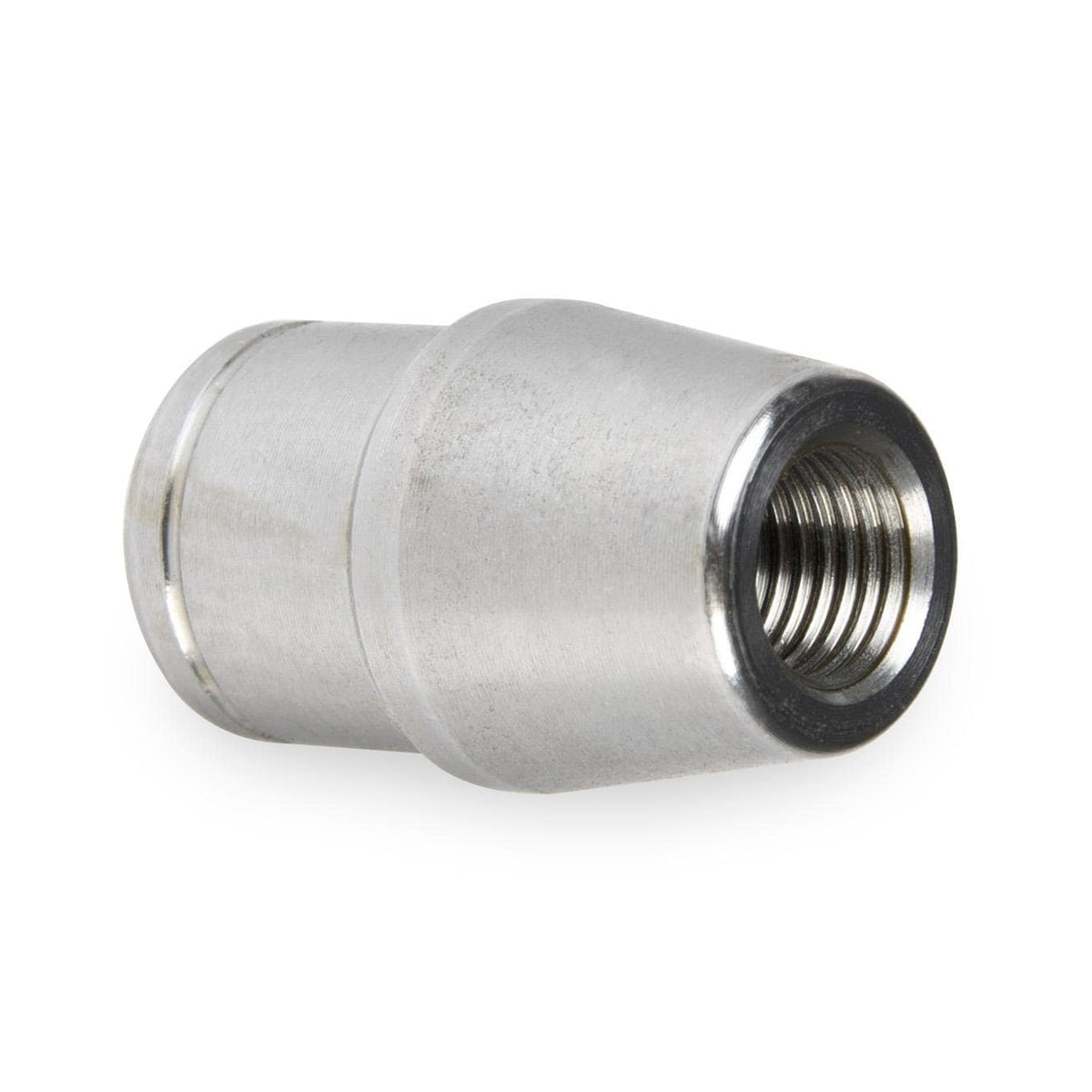 Threaded Tube Insert 7/16"-20 Left Hand Thread – FM Performance
