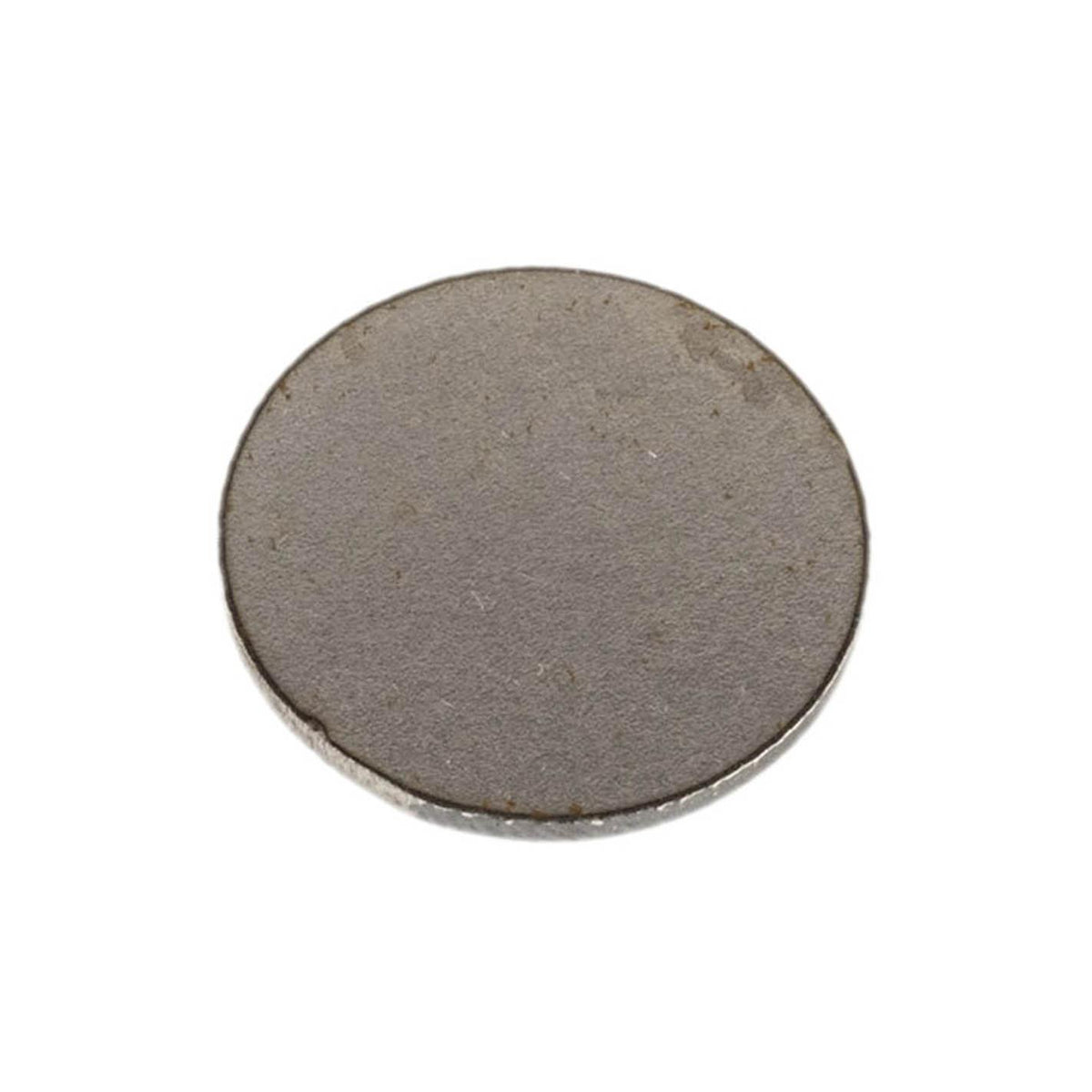 Coil Over Front Tube Cap – FM Performance
